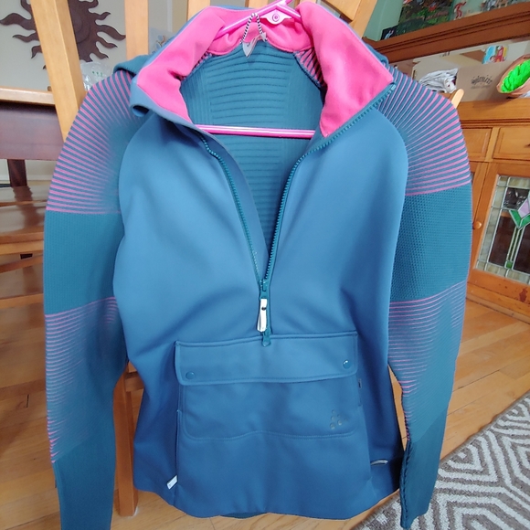 Craft | Jackets & Coats | Craft Jacket | Poshmark